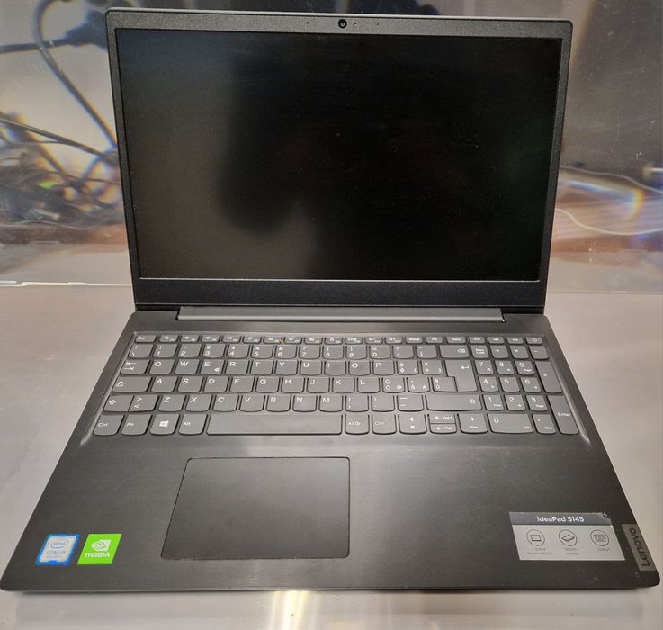 Laptop Lenovo Ideapad s145 i5 8th gen Siret • OLX.ro