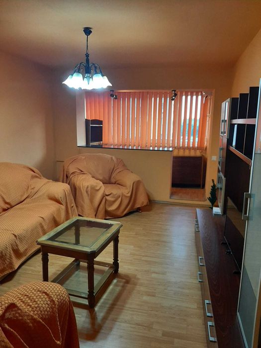 Apartament 2 camere Piata Progresul Bucuresti Sectorul 4 • OLX.ro