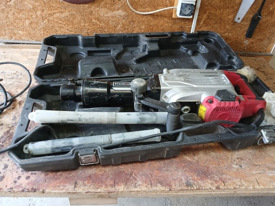 Picamar 3 ore de functionare Campulung • OLX.ro