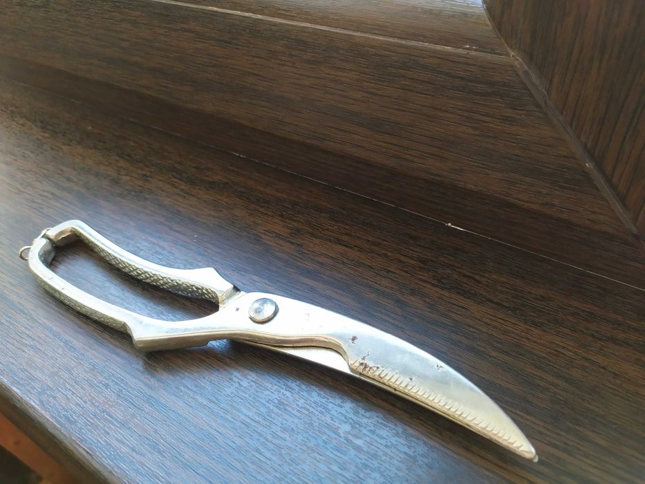 Set Ceainic, Argintarie, tacamuri, Foarfeca, diverse bucatarie Craiova ...