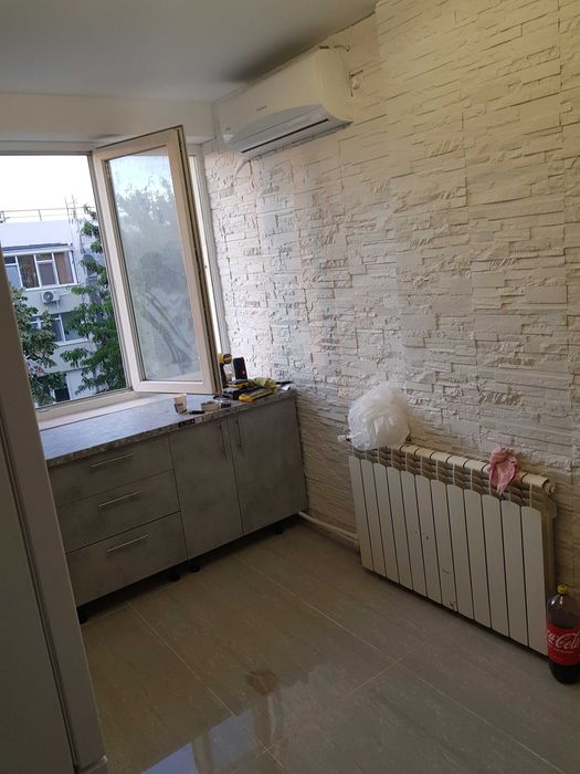 Proprietar Bucuresti, 2 decomandate la vanzare in Baicului, 50000 euro