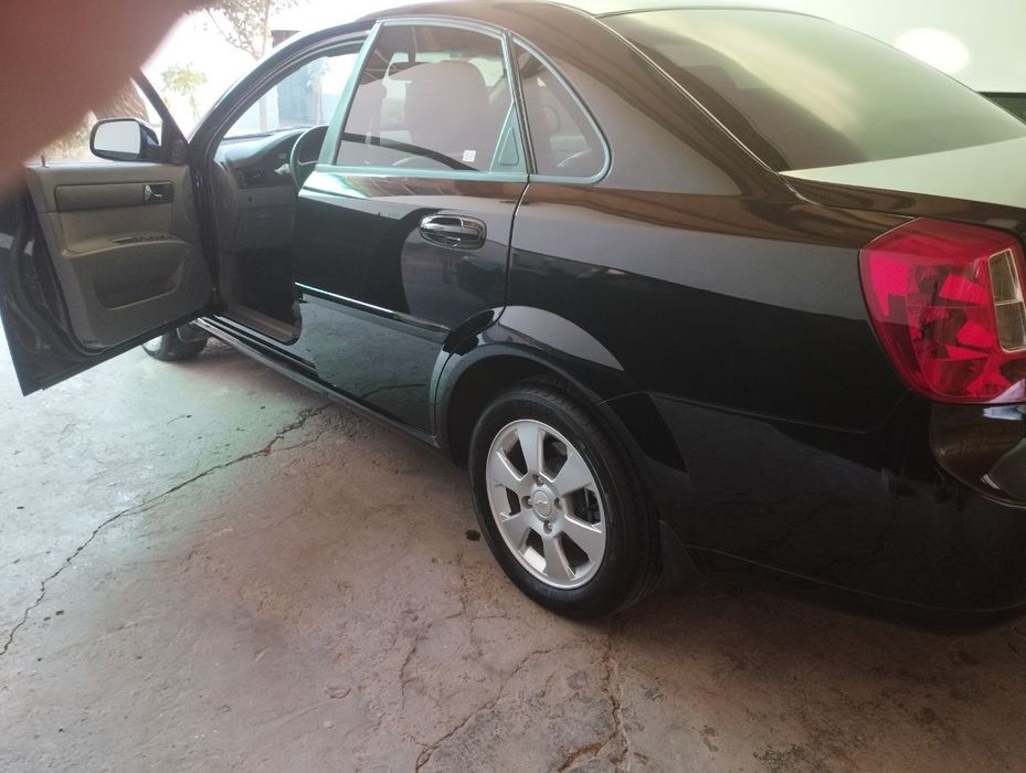 Jentra 2023 yil ideal top toza 3 pozitsiya: 12 800 у.е. - Chevrolet ...