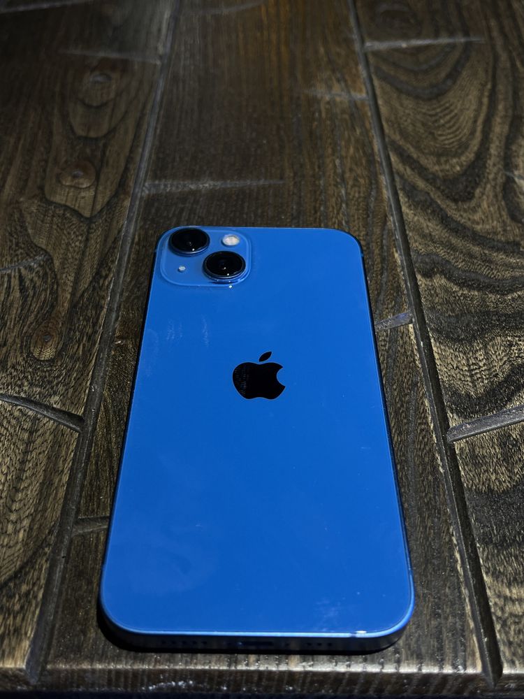Iphone (айфон): 399 999 тг. - Мобильные телефоны / смартфоны Кызылорда ...