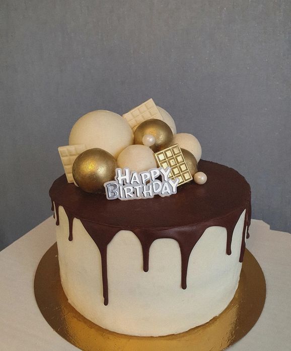 Торты на заказ. Бенто-торты. "TaMilka Cake": 3 900 тг. - Продукты ...