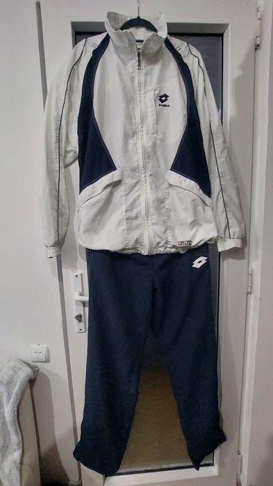 Trening Adidas original Slatina • OLX.ro