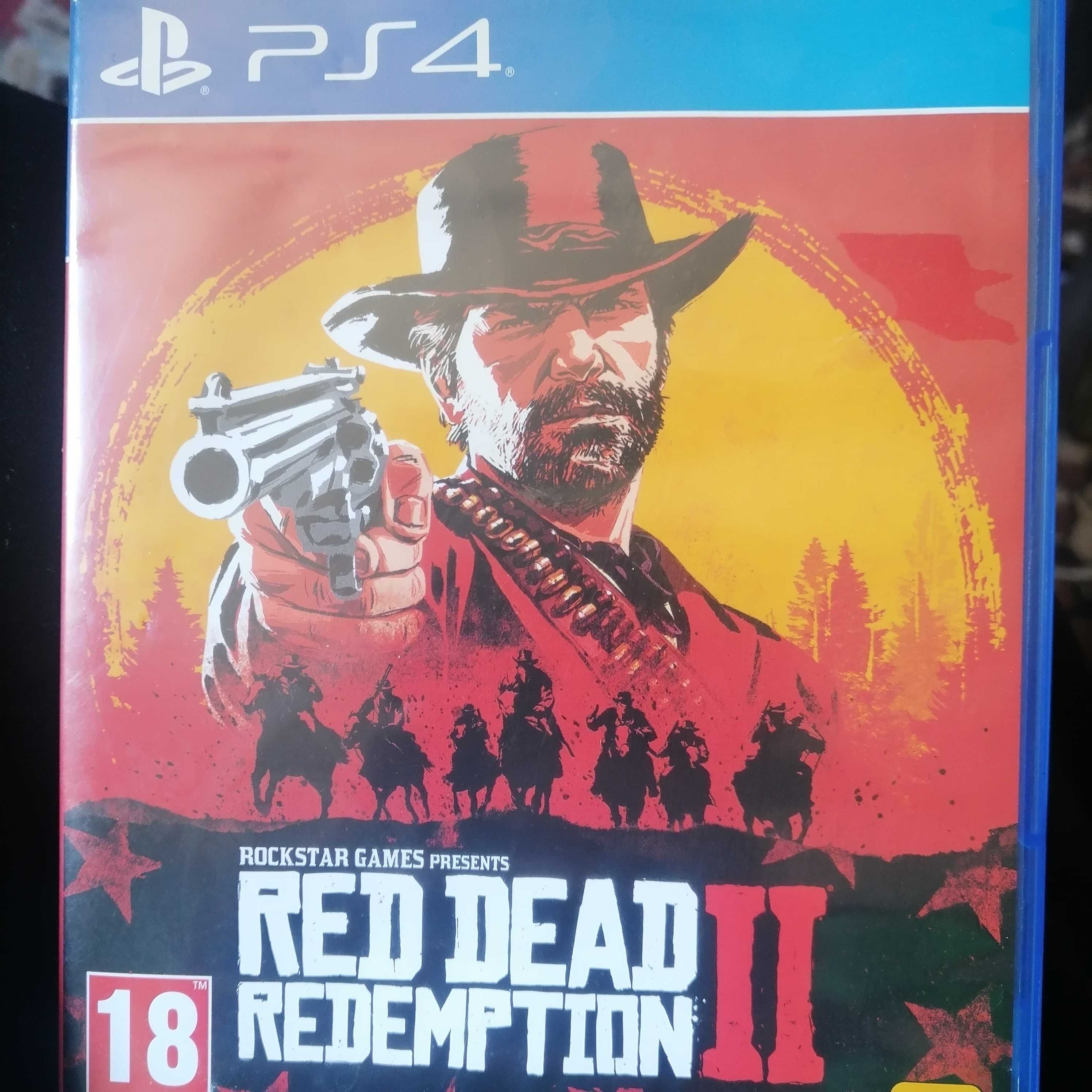 Red Dead Redemption 2 гр Варна Автогара • Olx Bg
