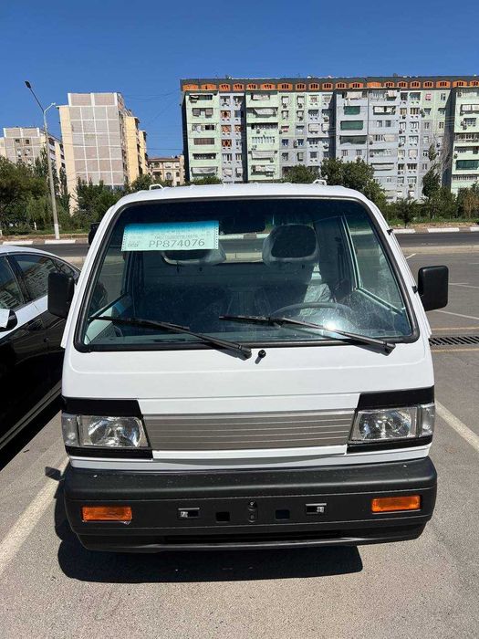 DAMAS LABO - halol nasiyaga beriladi - 2025: 96 370 000 so’m ...