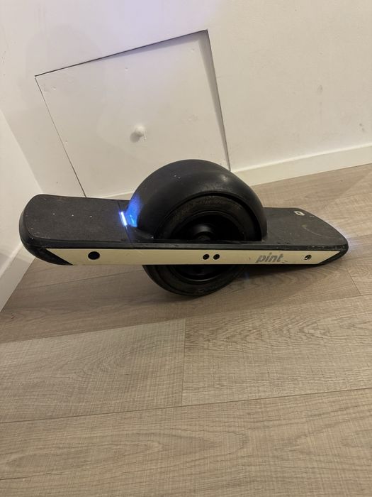 Onewheel One wheel Pint electric Oradea • OLX.ro