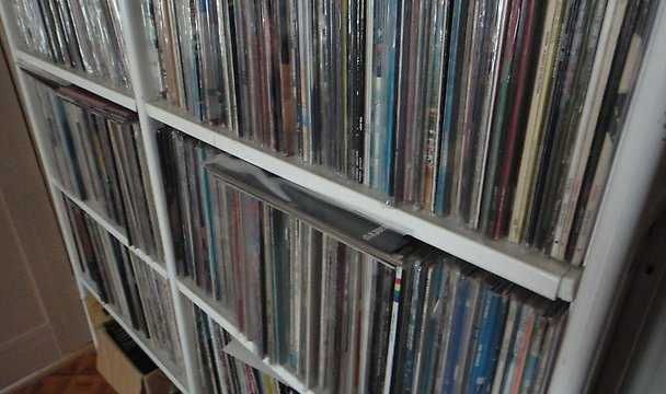 Виниловые пластинки - Metallica: 19 500 тг. - Другое Алматы на Olx