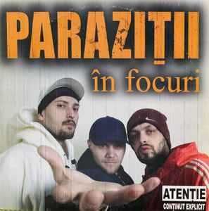 cheloo vinyl de vanzare ' Anunturi ' OLX.ro