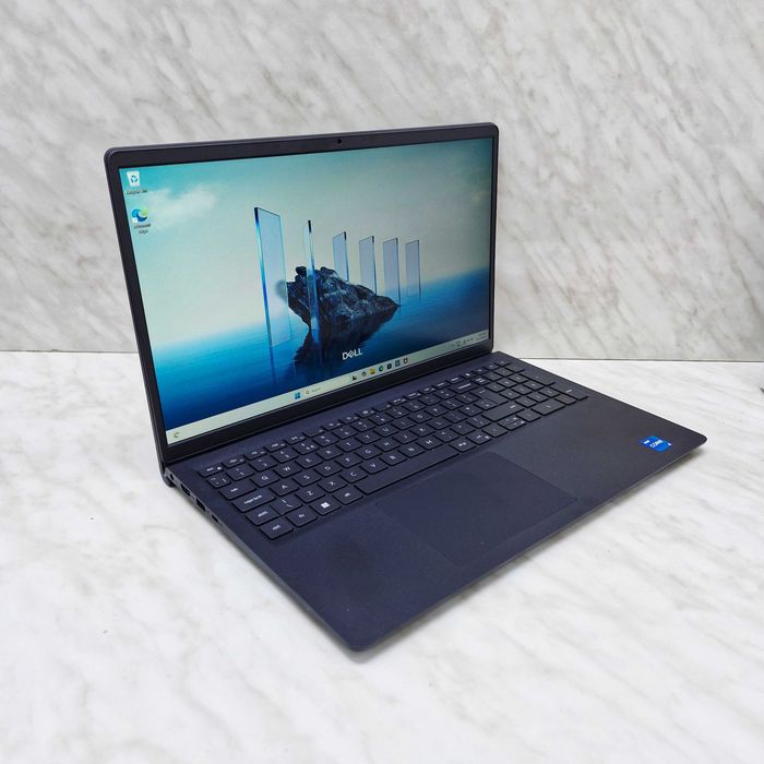Laptop Dell 15 i5-1334U 16GB, 512GB SSD Zeus Amanet Militari 33418 ...