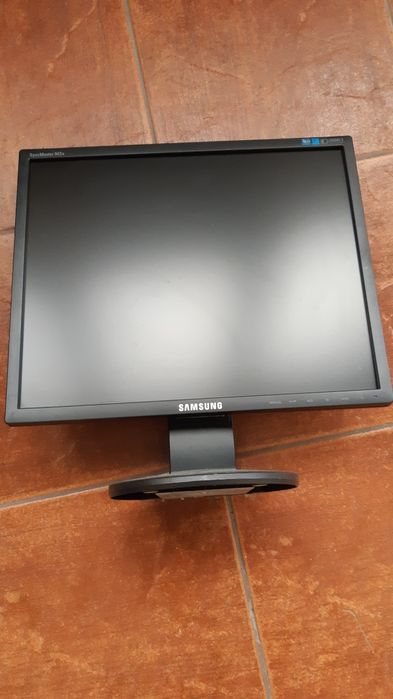 Monitor Samsung SyncMaster 943n Bucuresti Sectorul 6 • OLX.ro