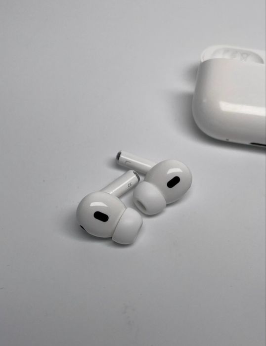 Airpods Pro 2 Noi Bucuresti Sectorul 6 • OLX.ro