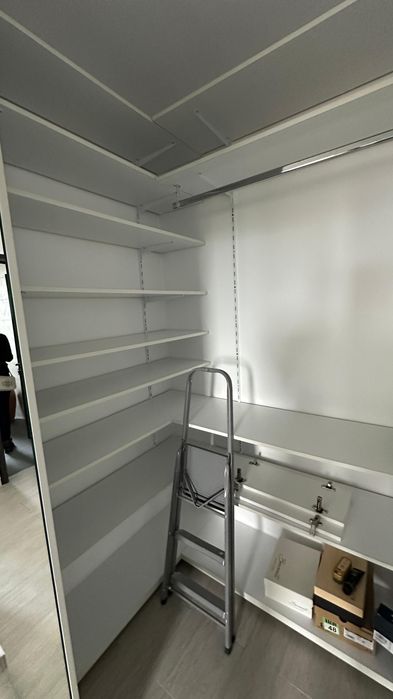 Închiriere apartament Cluj-Napoca (Strada Alverna/Andrei Mureșanu) Cluj ...