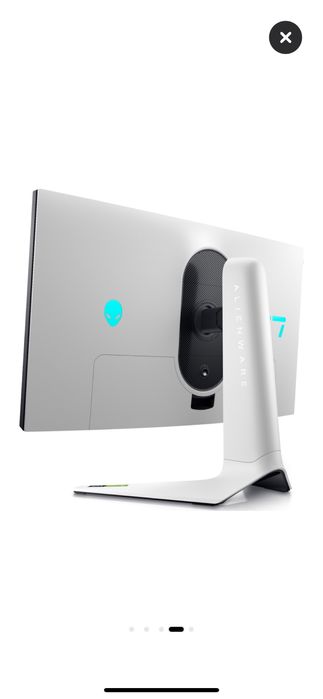 Alienware AW2723DF 1440p 280hz GARANTIE Craiova • OLX.ro