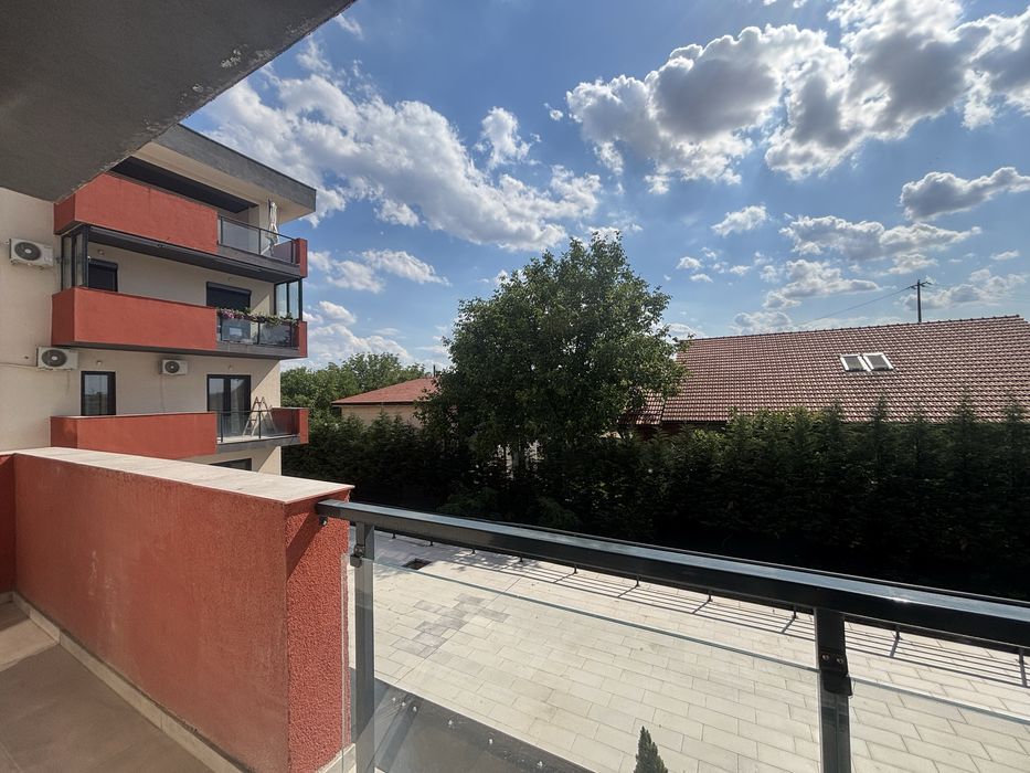 Ncv Apartament’s Regim Hotelier Torontalului Vox! Timisoara • OLX.ro