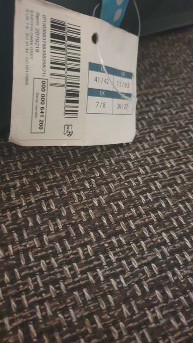 Echipament sportiv pentru Înot- Labe Brasov • OLX.ro