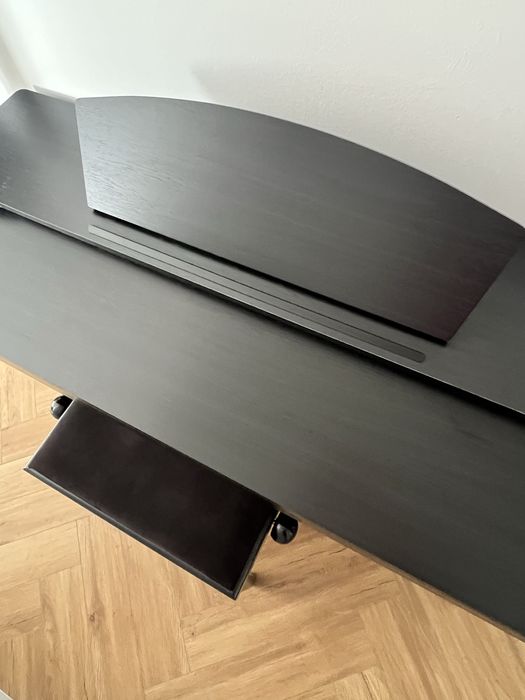 Pian digital Thomann Santandrei • OLX.ro