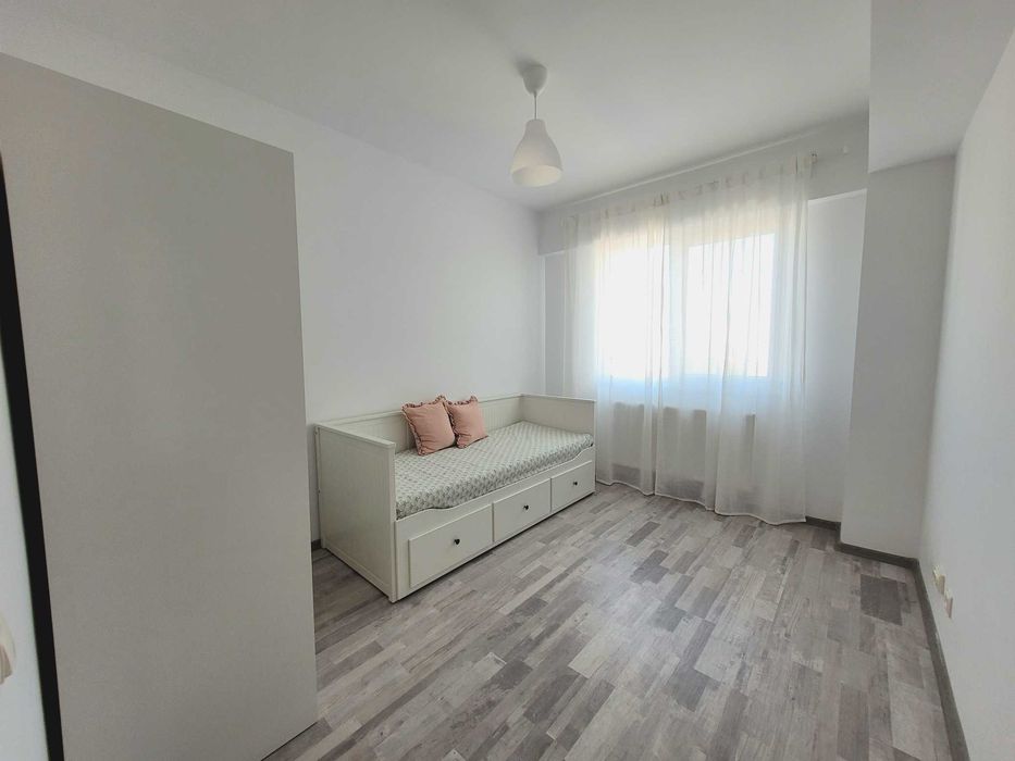 Apartament 3 camere Rotar Park I - 3 minute de statia de metrou Pacii ...