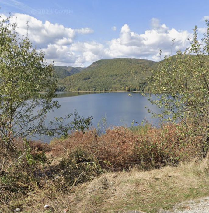 Teren lacul Cincis Cincis-Cerna • OLX.ro