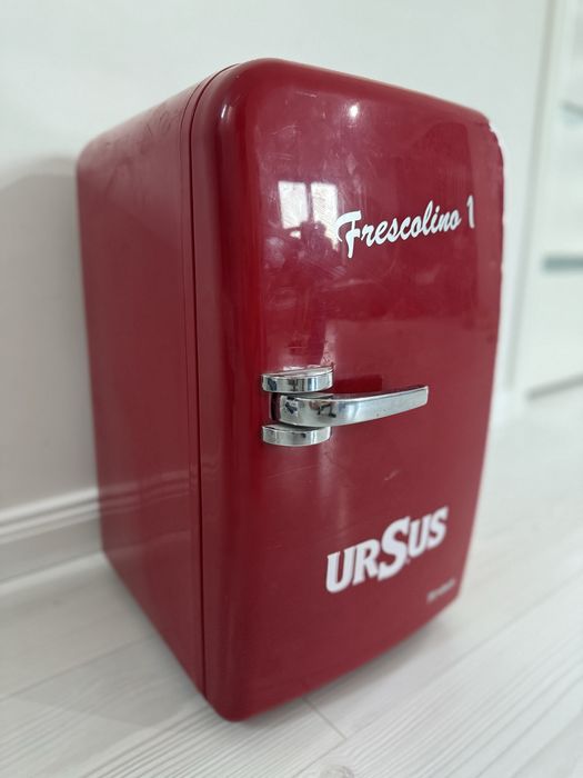 Mini Frigider 17L Vaslui • OLX.ro