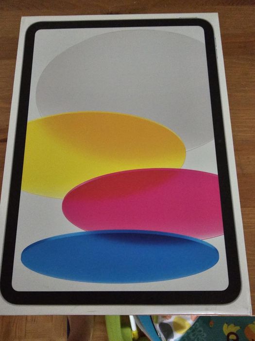 IPad 10 generation гр. Сандански • OLX.bg