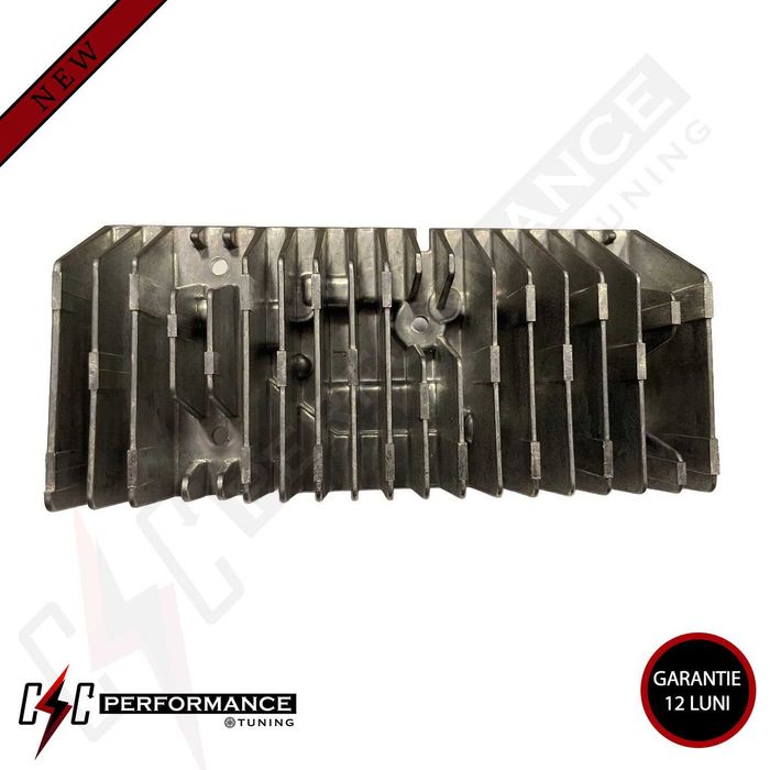 Modul far Led DRL si semnalizare BMW seria 3 G20 G21- stanga / dreapta ...