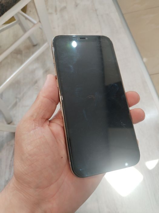 IPhone Display Spart Pt Piese asa cum se vede Craiova • OLX.ro