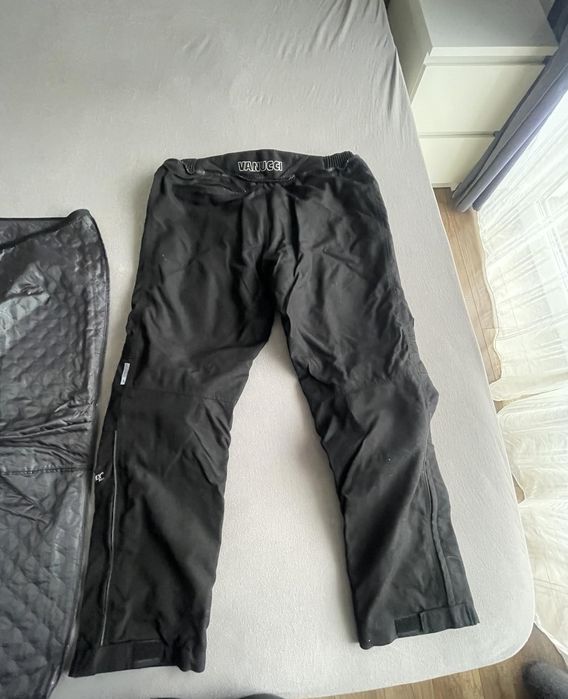 Echipament moto-second hand Cluj-Napoca • OLX.ro