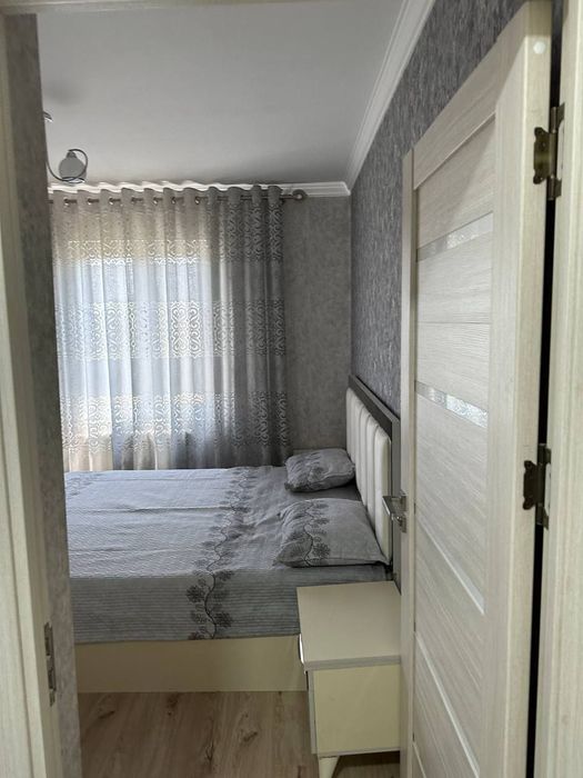 Kunlik kvartira oilaga kunlik uy: 400 000 сум - Квартиры Ташкент на Olx