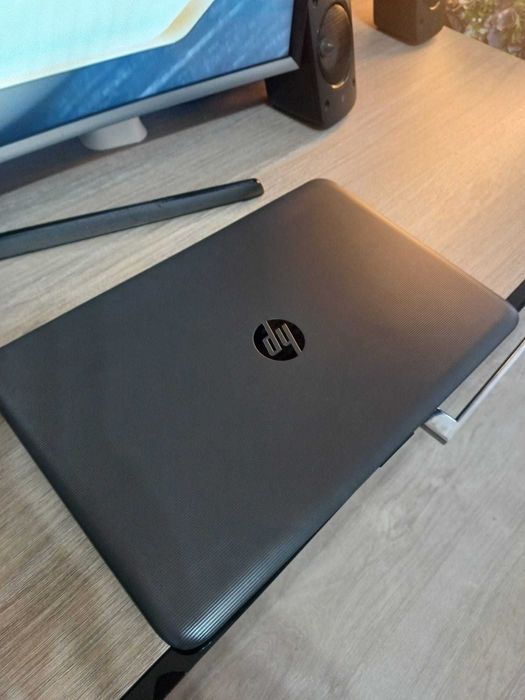 Laptop HP 255 G5 Bragadiru • OLX.ro