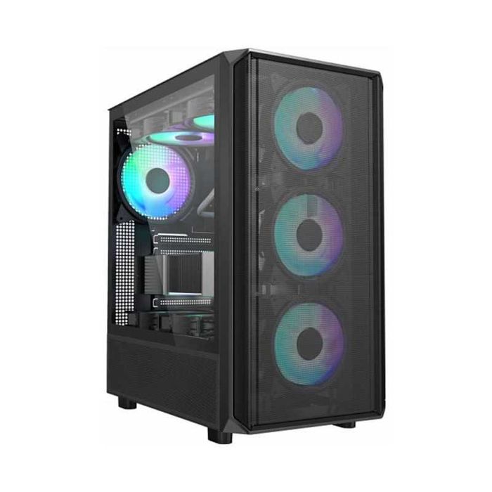 Calculator gaming nou Amd Ryzen 5 4500, 32Gb Ram, ssd 1Tb, RTX3050 6Gb ...