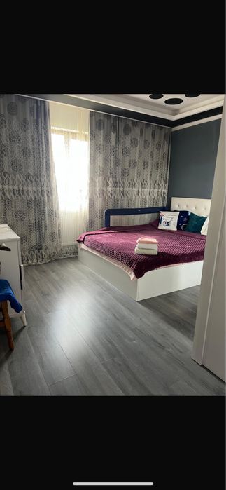 Casa P+1 in Corbu judetu constanta -162 mp Corbu • OLX.ro