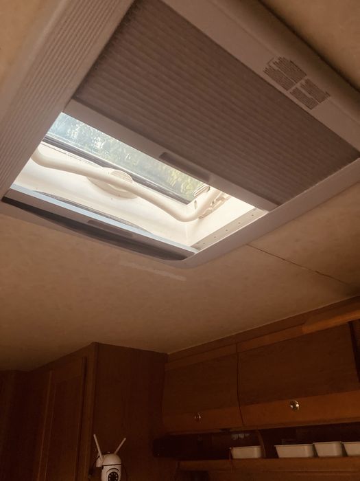 Trapa rulota 40/40 Rasnov • OLX.ro