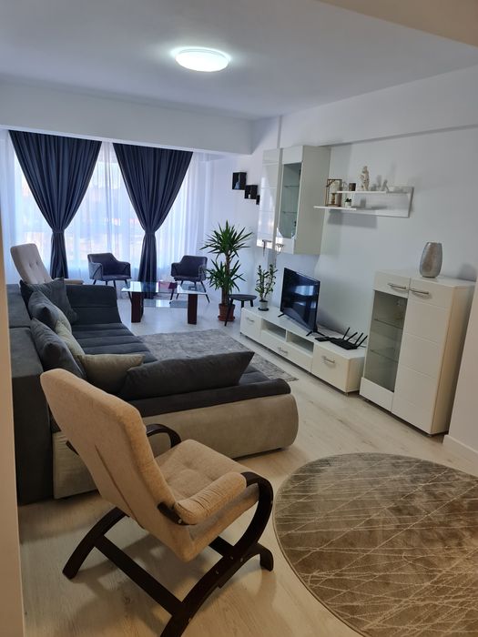 Apartament pentru chiriei Constanta • OLX.ro