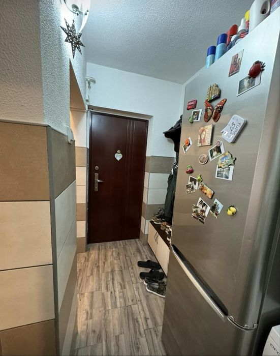 Apartament 2 camere in Micro 21 nou 60 mp Galati • OLX.ro