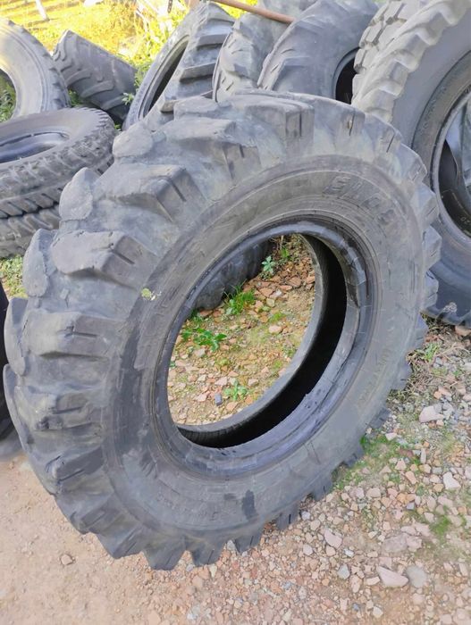 Cauciucuri 1000/20 Capat • OLX.ro