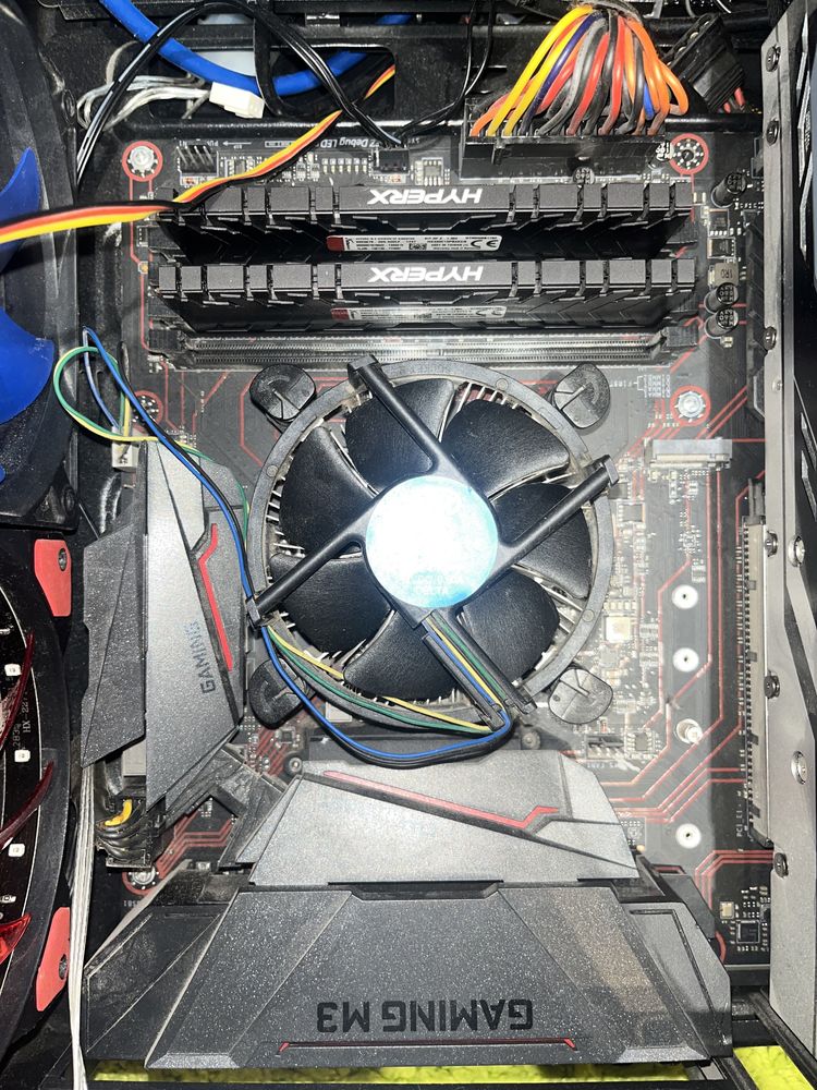 Vand kit i5+Placa de baza MSI de gaming Oradea • OLX.ro Vand kit i5+Placa de baza MSI de gaming Oradea • OLX.ro