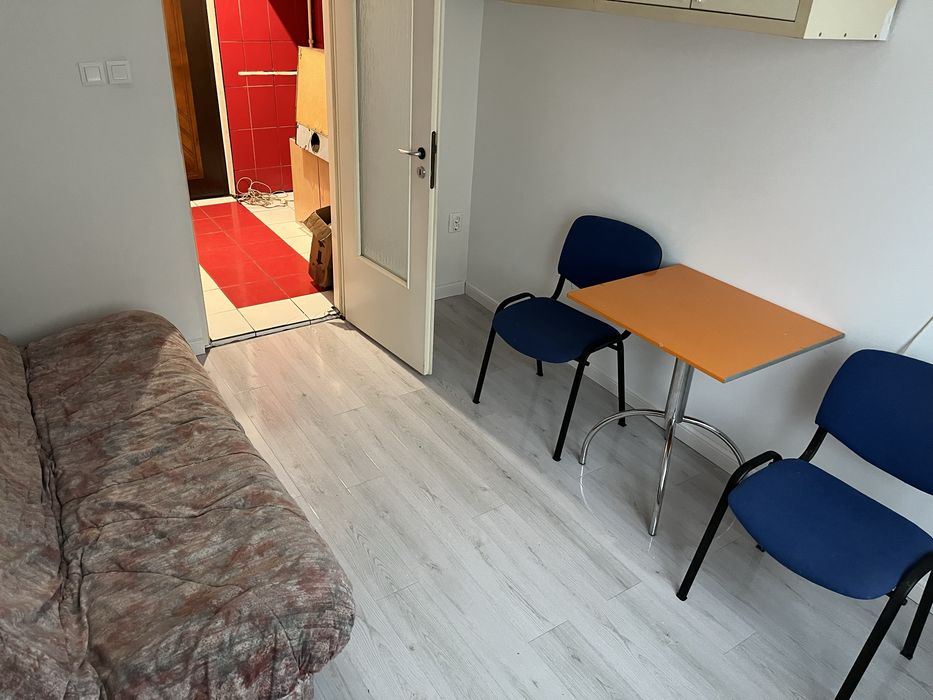 Proprietar Cluj Napoca, 2 decomandate de inchirit in Plopilor, 599 euro