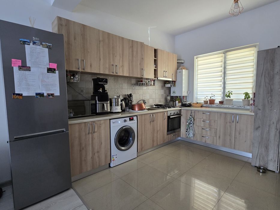 Vand Casa Magurele Magurele • OLX.ro