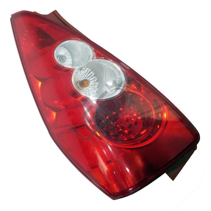 Ляв стоп Mazda 5 (I) 2005-2010 ID: 112707 гр. Левски • OLX.bg
