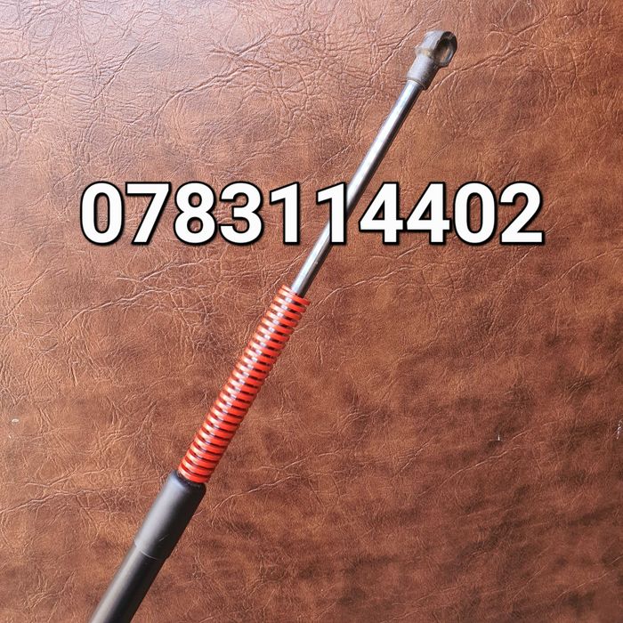 Arcuri compresie pt deschidere Portbagaj-Haion MULTIMARCA-Universale ...