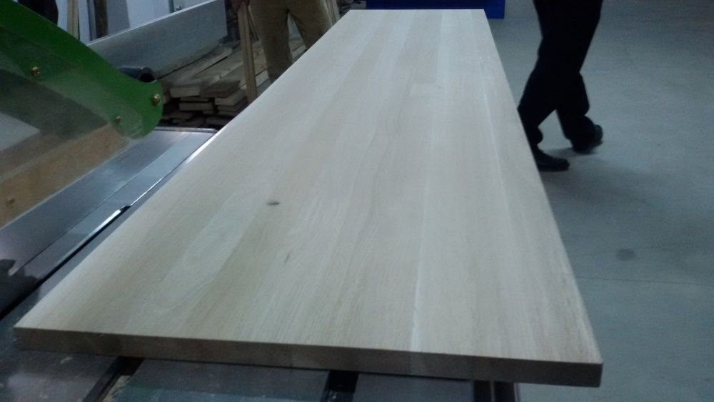 Panouri din lemn masiv FAG, STEJAR, FRASIN, TEI Botosani • OLX.ro