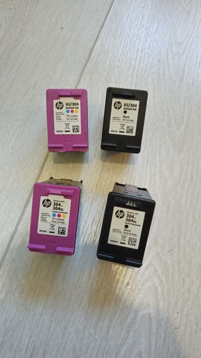 Imprimanta color multifuncțional HP Deskjet 3762 scanner wifi Timisoara ...