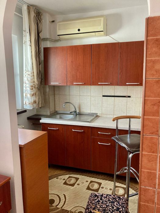 Garsoniera moderna Dristor Laborator proprietar Bucuresti Sectorul 3 ...