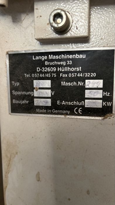 Vand circular mini max cu incizor Oradea • OLX.ro