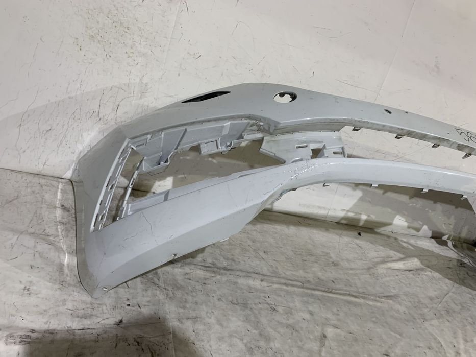 Bara fata Skoda Octavia 4, 2020, 2021, 2022, 2023, 2024, cod origine OE ...