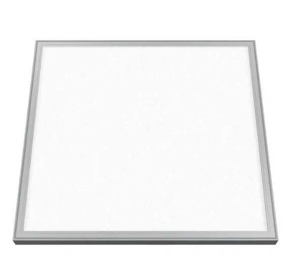 Панель светодиодная LED, светильник светодиодный 36W/Ватт - Светильники ...