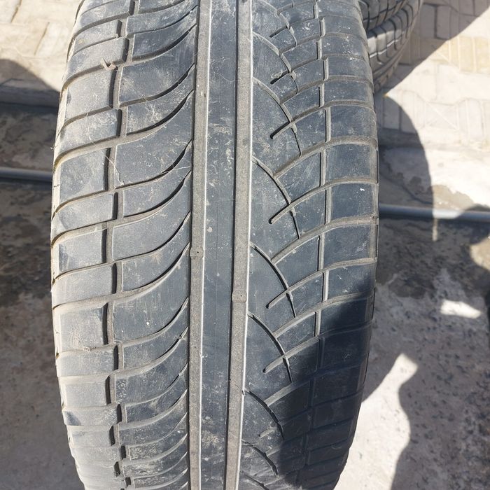 Anvelope 275/40 R20 Constanta • OLX.ro