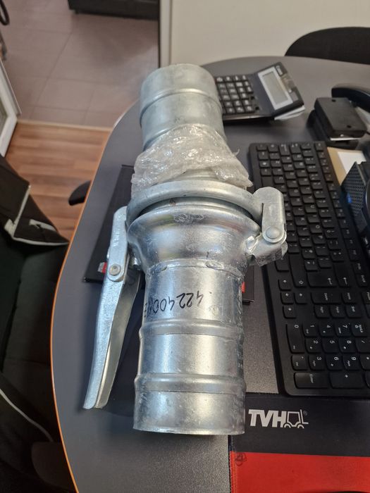 Cupla vidanja mos baba bazzoli bauer perrot toată gama de robineți 2.3 ...